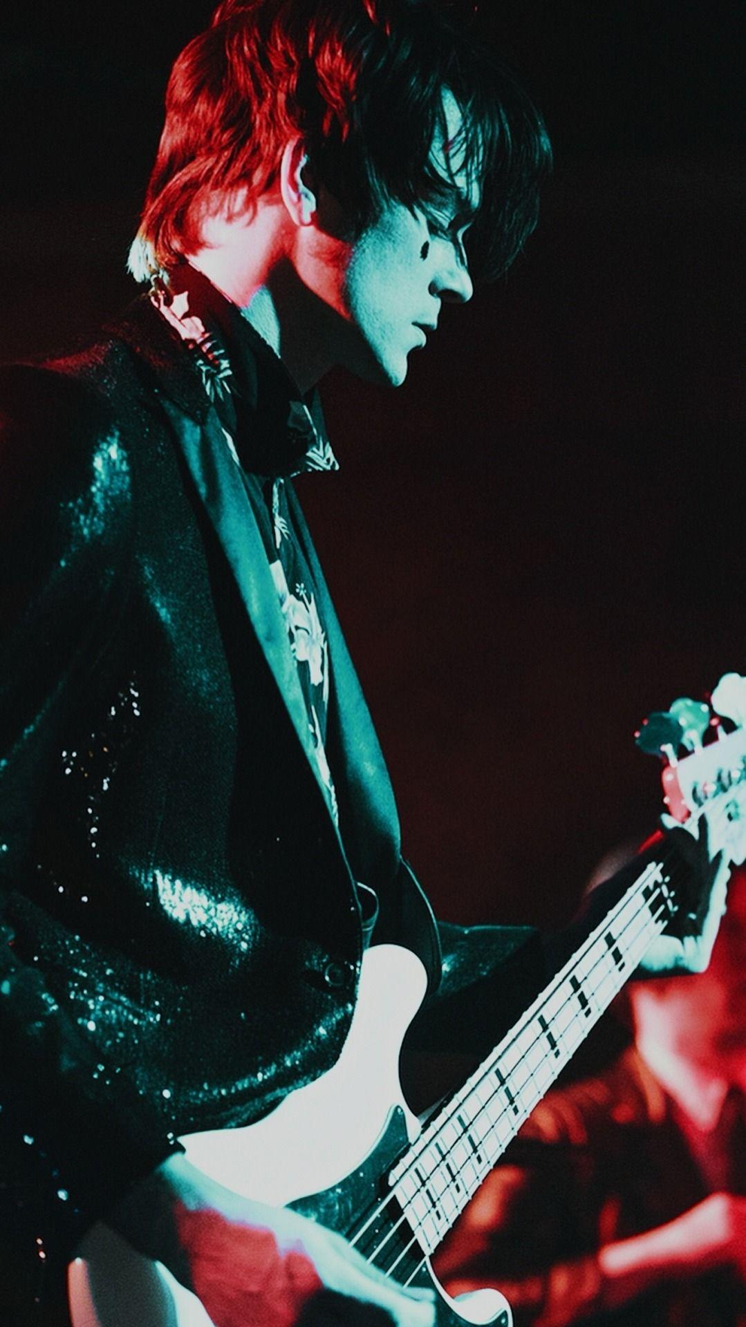 IDKHOW Wallpapers - Wallpaper Cave