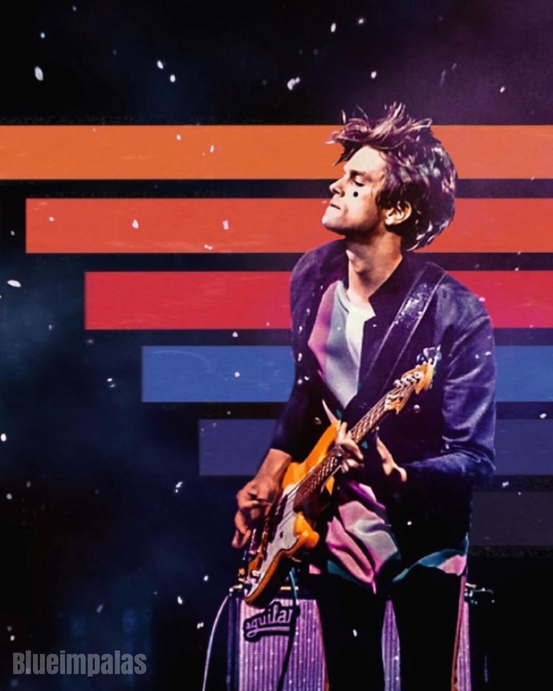 IDKHOW Wallpapers - Wallpaper Cave