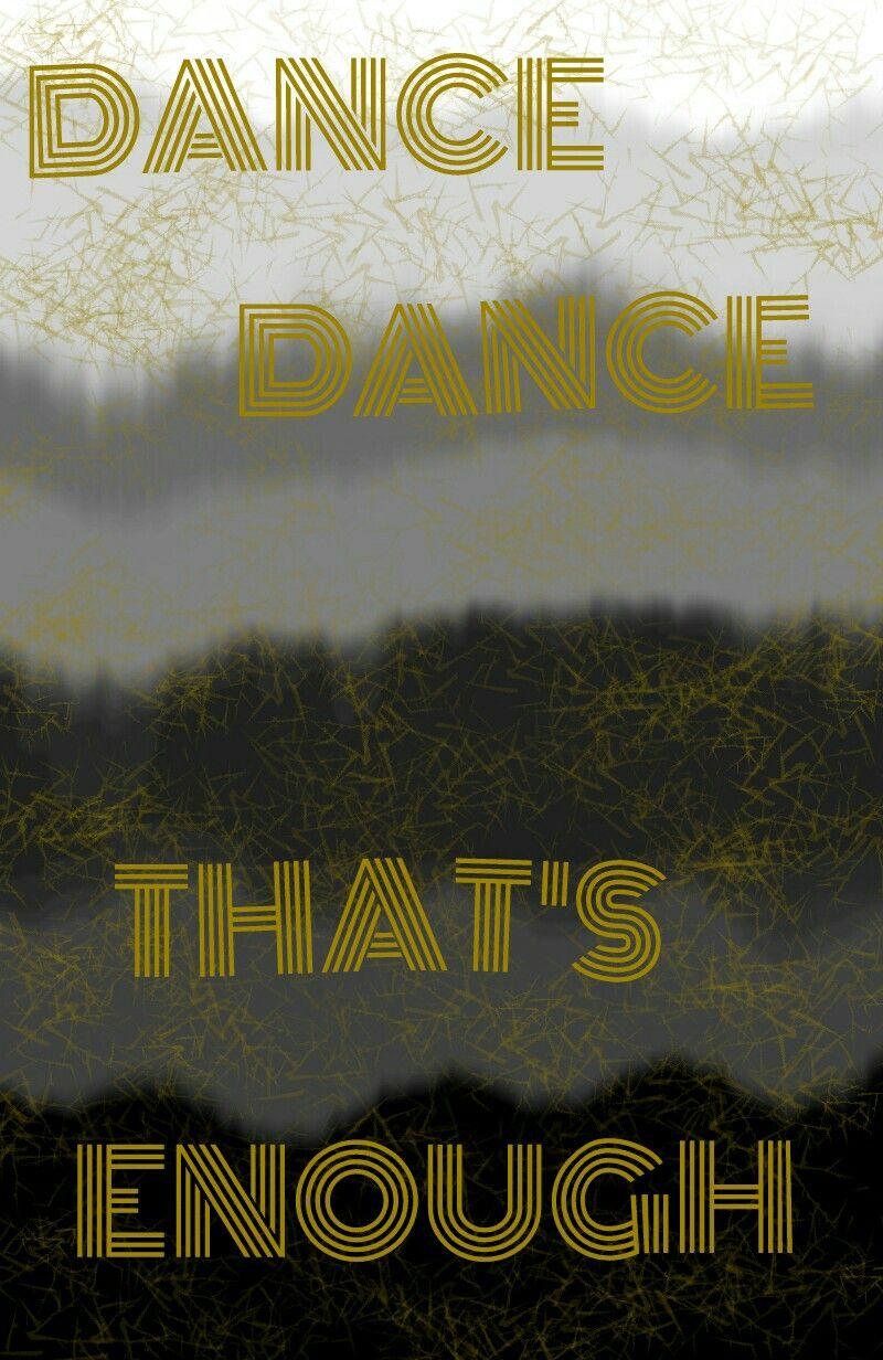 IDKHOW Wallpapers - Wallpaper Cave