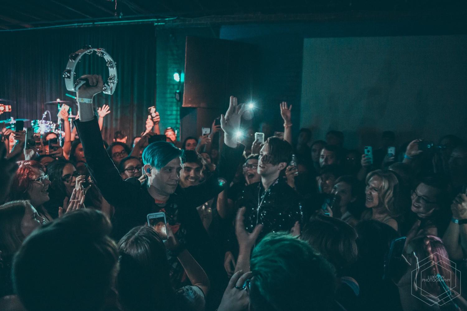 IDKHOW Wallpapers - Wallpaper Cave