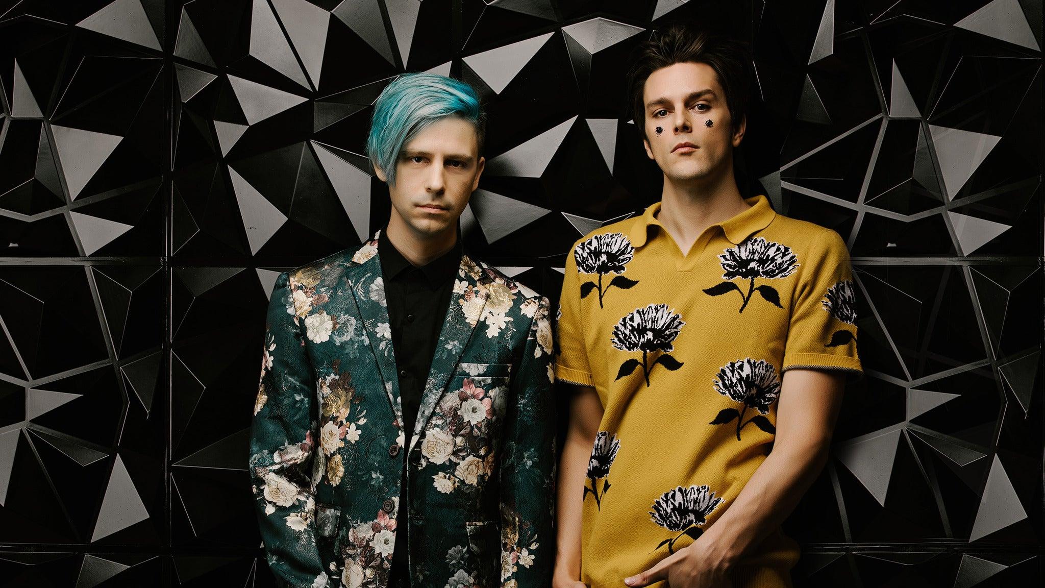 IDKHOW Wallpapers - Wallpaper Cave