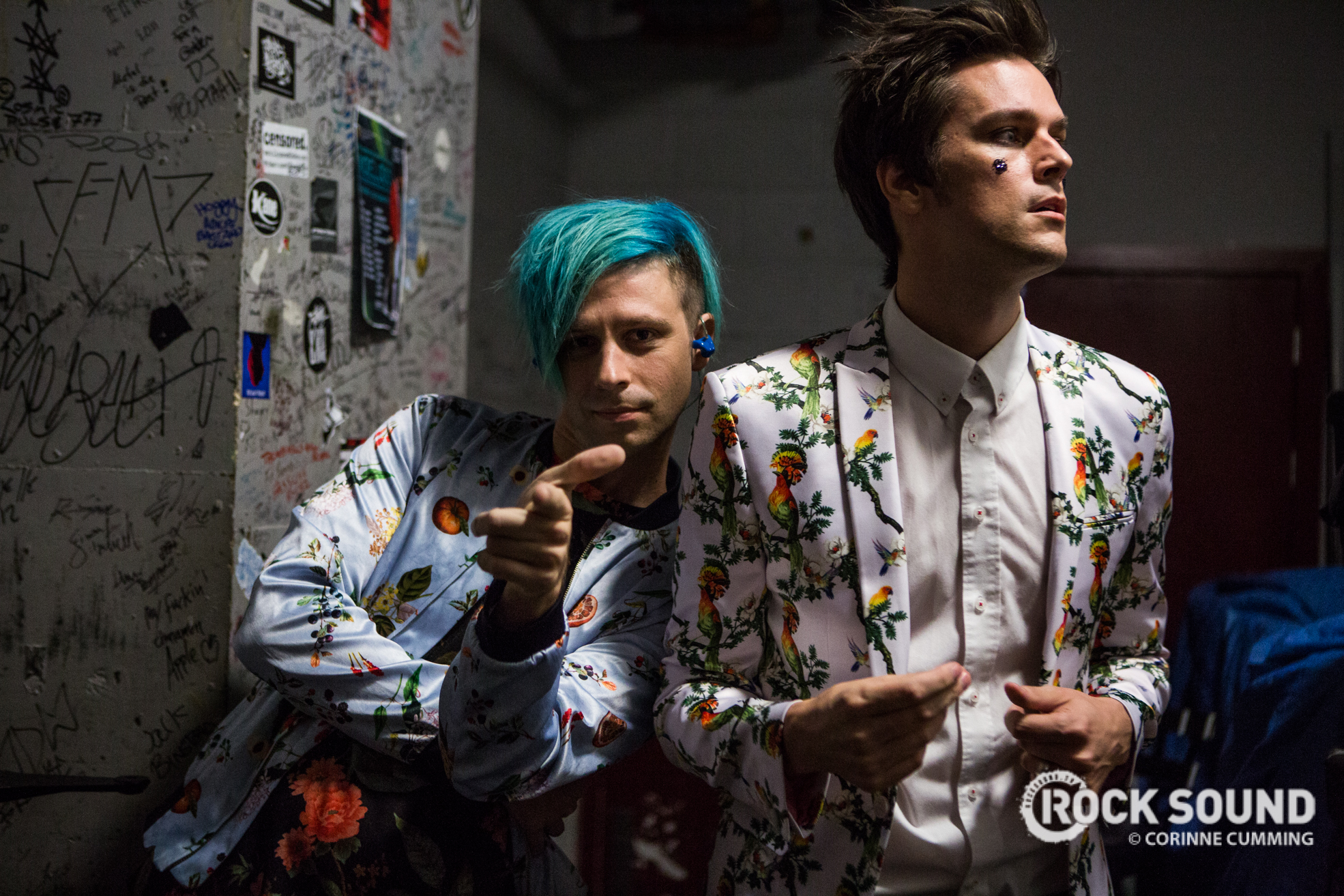 IDKHOW Wallpapers - Wallpaper Cave