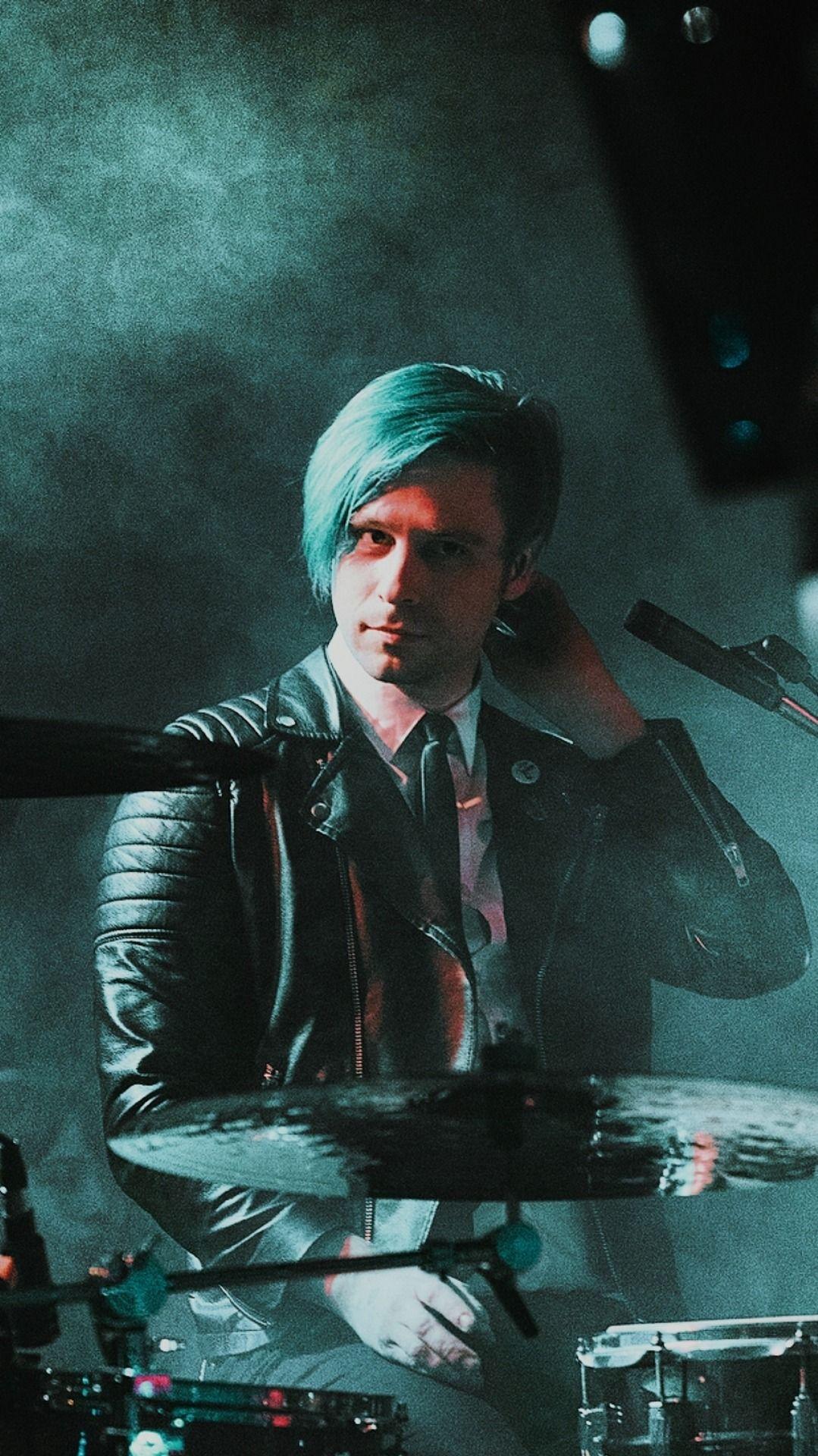 IDKHOW Wallpapers - Wallpaper Cave