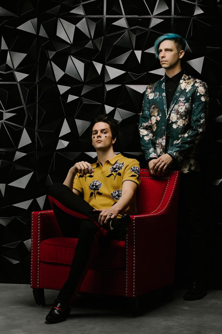 IDKHOW Wallpapers - Wallpaper Cave