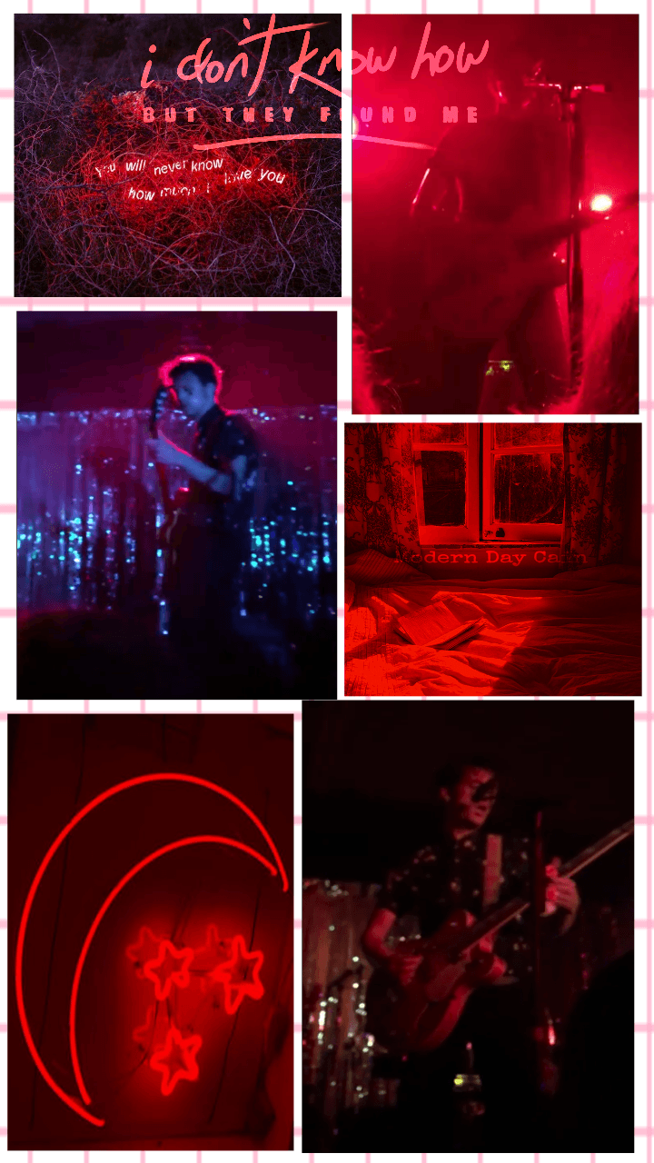 IDKHOW Wallpapers - Wallpaper Cave