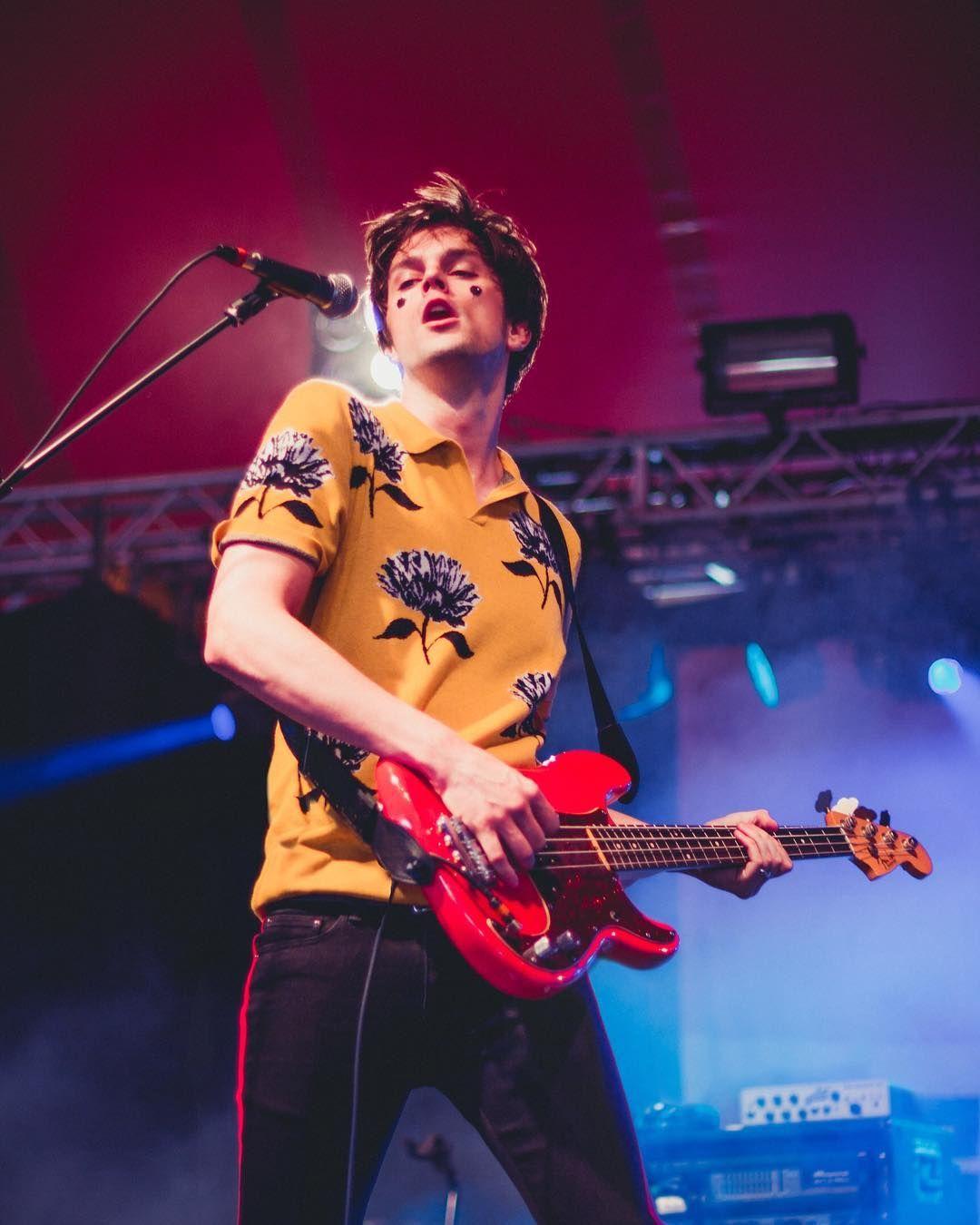 IDKHOW Wallpapers - Wallpaper Cave