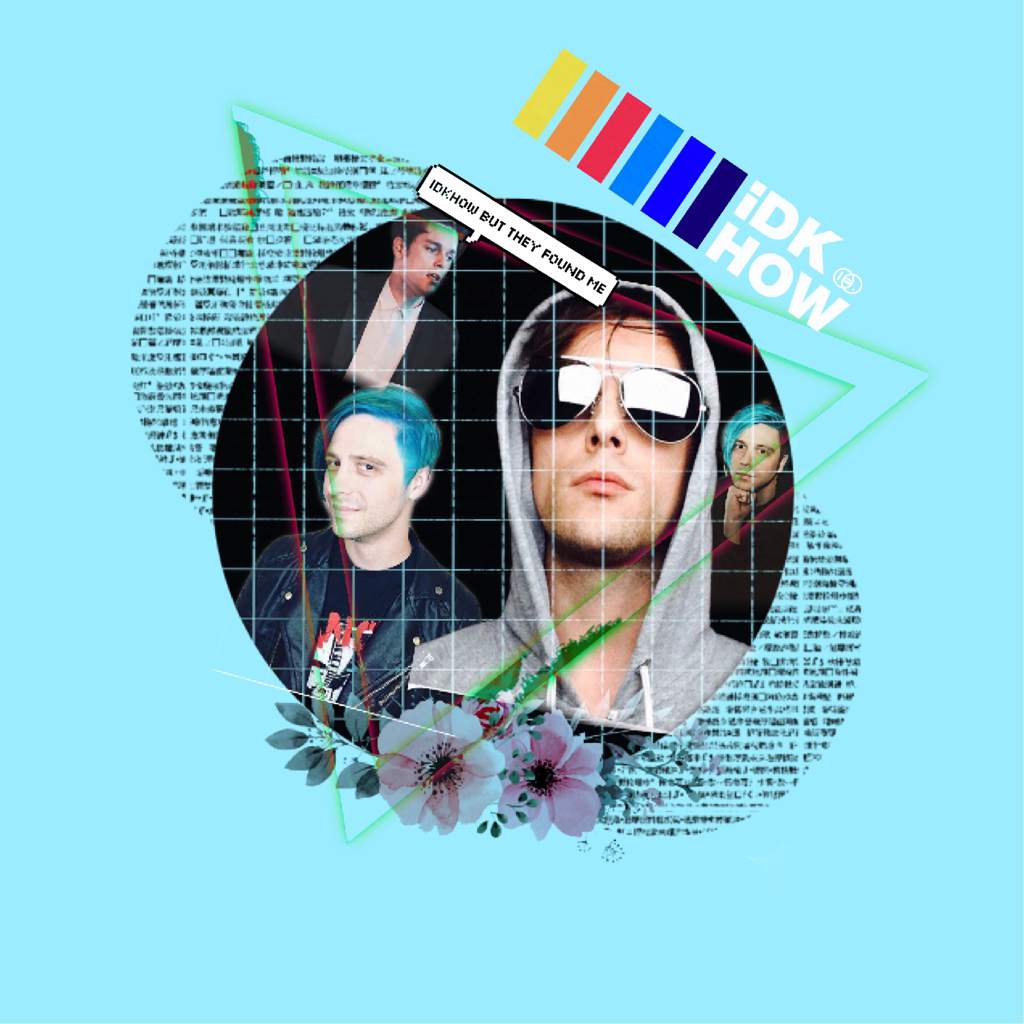 IDKHOW Wallpapers - Wallpaper Cave