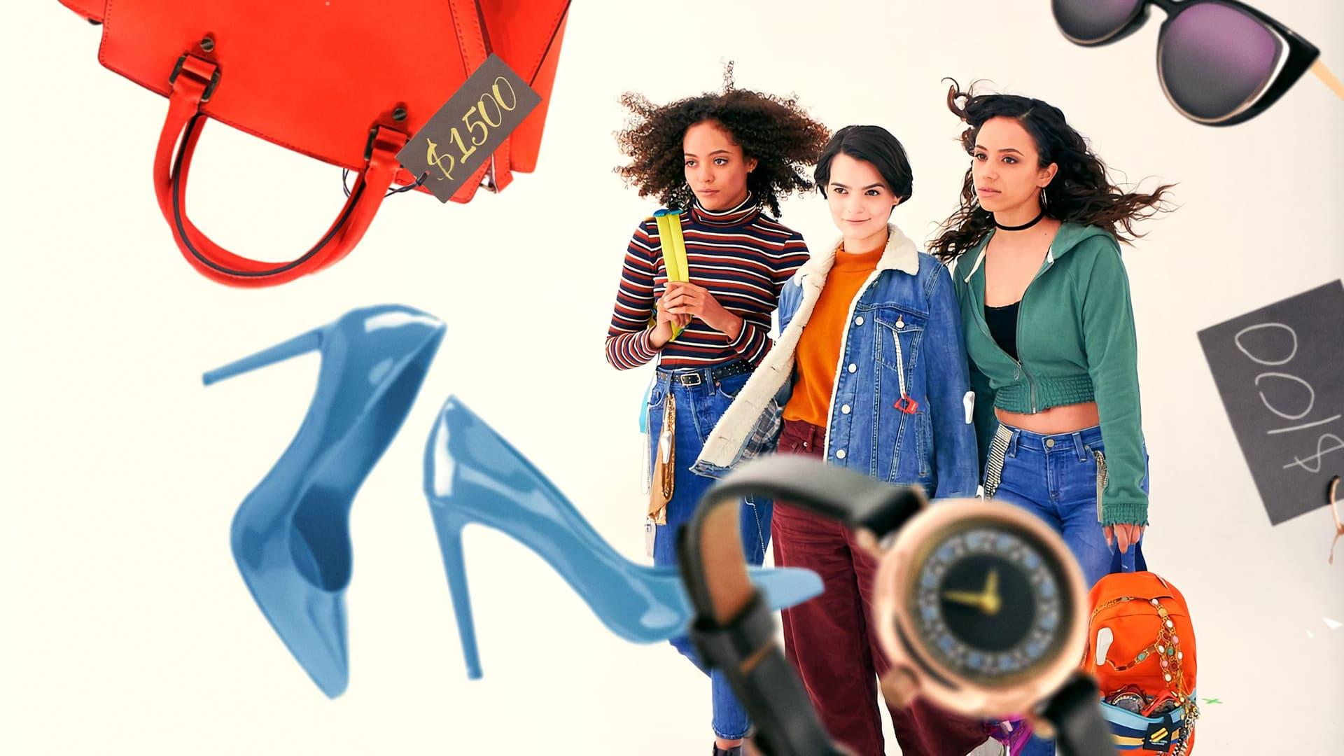 Trinkets Wallpapers - Wallpaper Cave