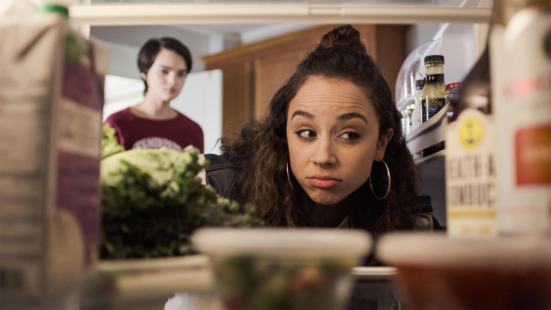 Trinkets Wallpapers - Wallpaper Cave