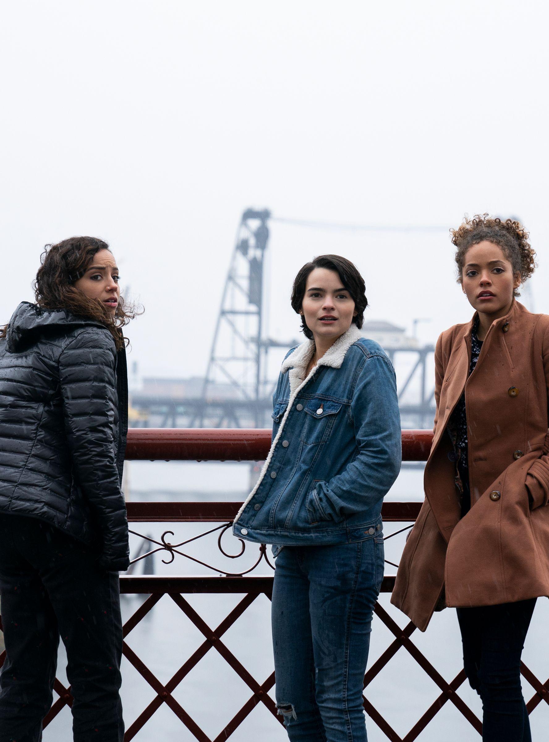 Trinkets Wallpapers - Wallpaper Cave