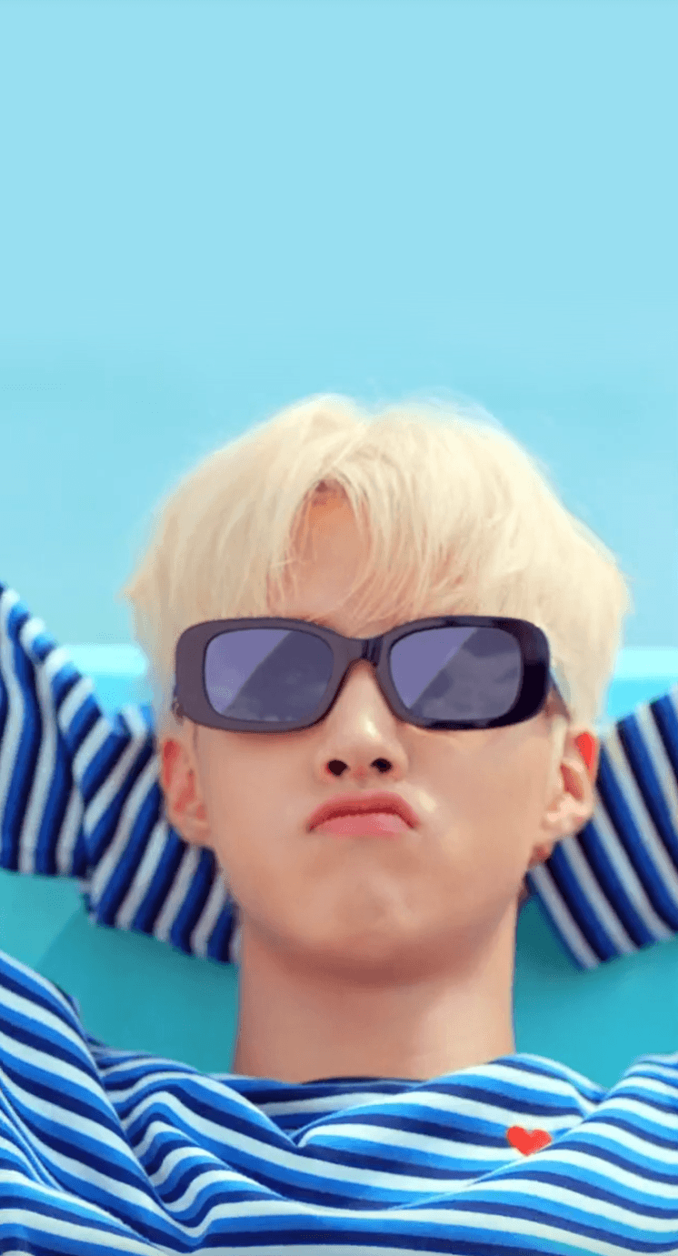 Jinho Wallpapers - Wallpaper Cave