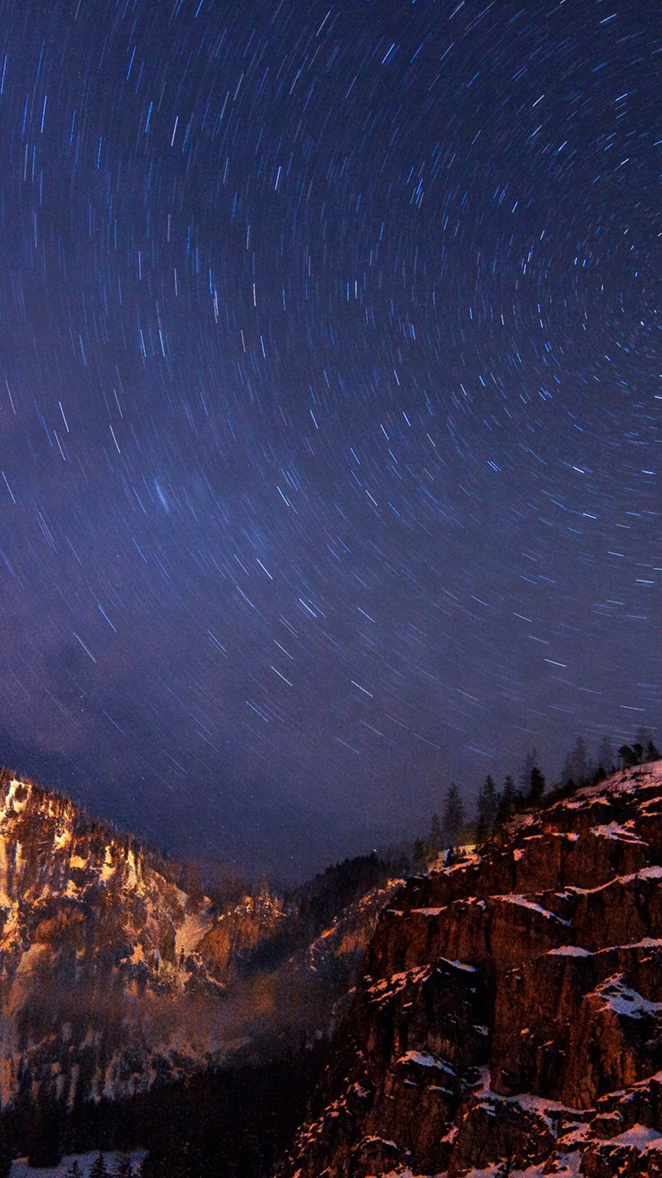 Skyscape Wallpapers - Wallpaper Cave