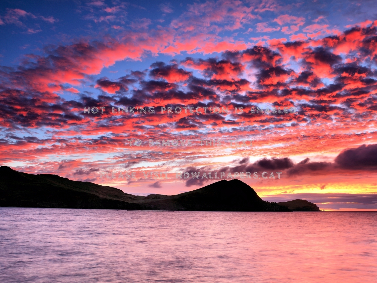 Skyscape Wallpapers - Wallpaper Cave