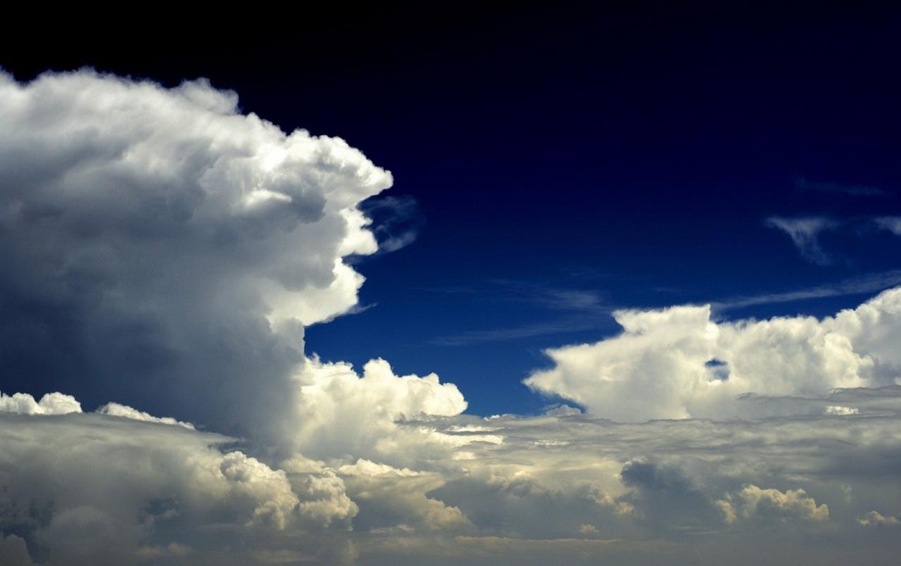 Skyscape Wallpapers - Wallpaper Cave