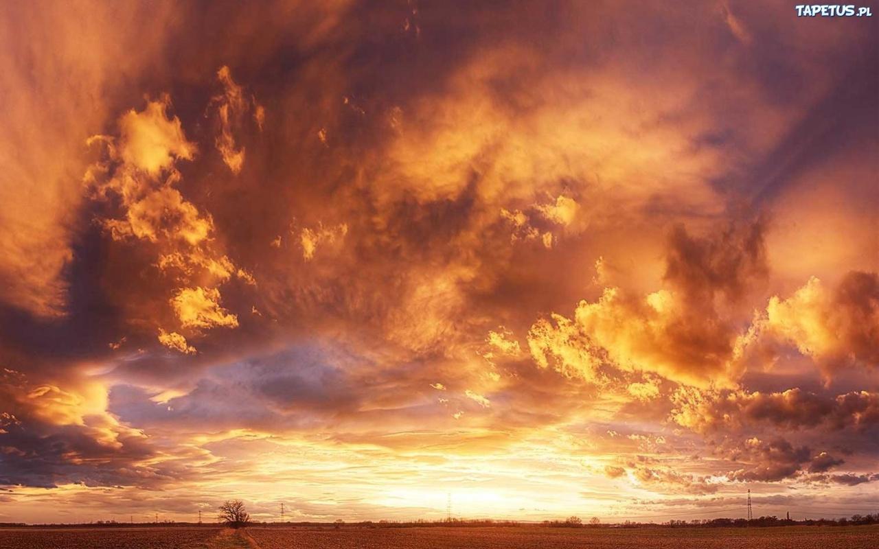 Skyscape Wallpapers - Wallpaper Cave