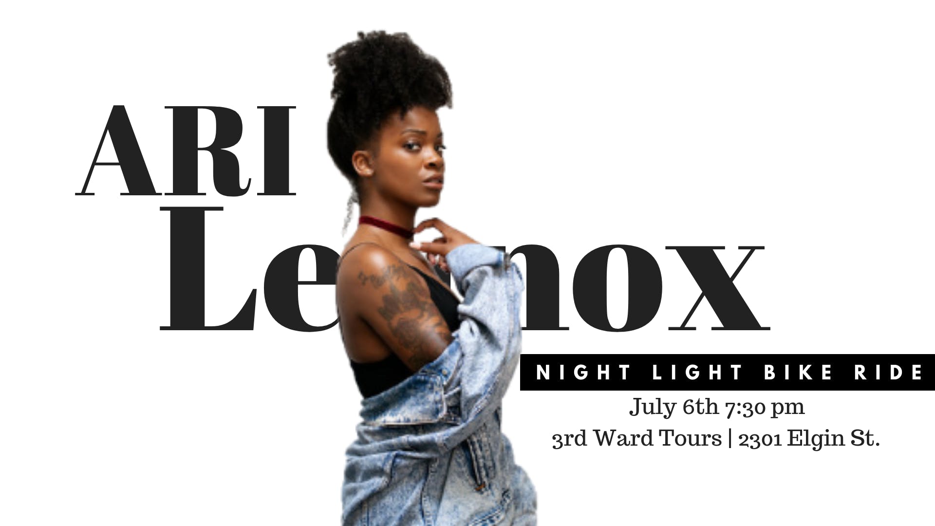 Ari Lennox Wallpapers - Wallpaper Cave