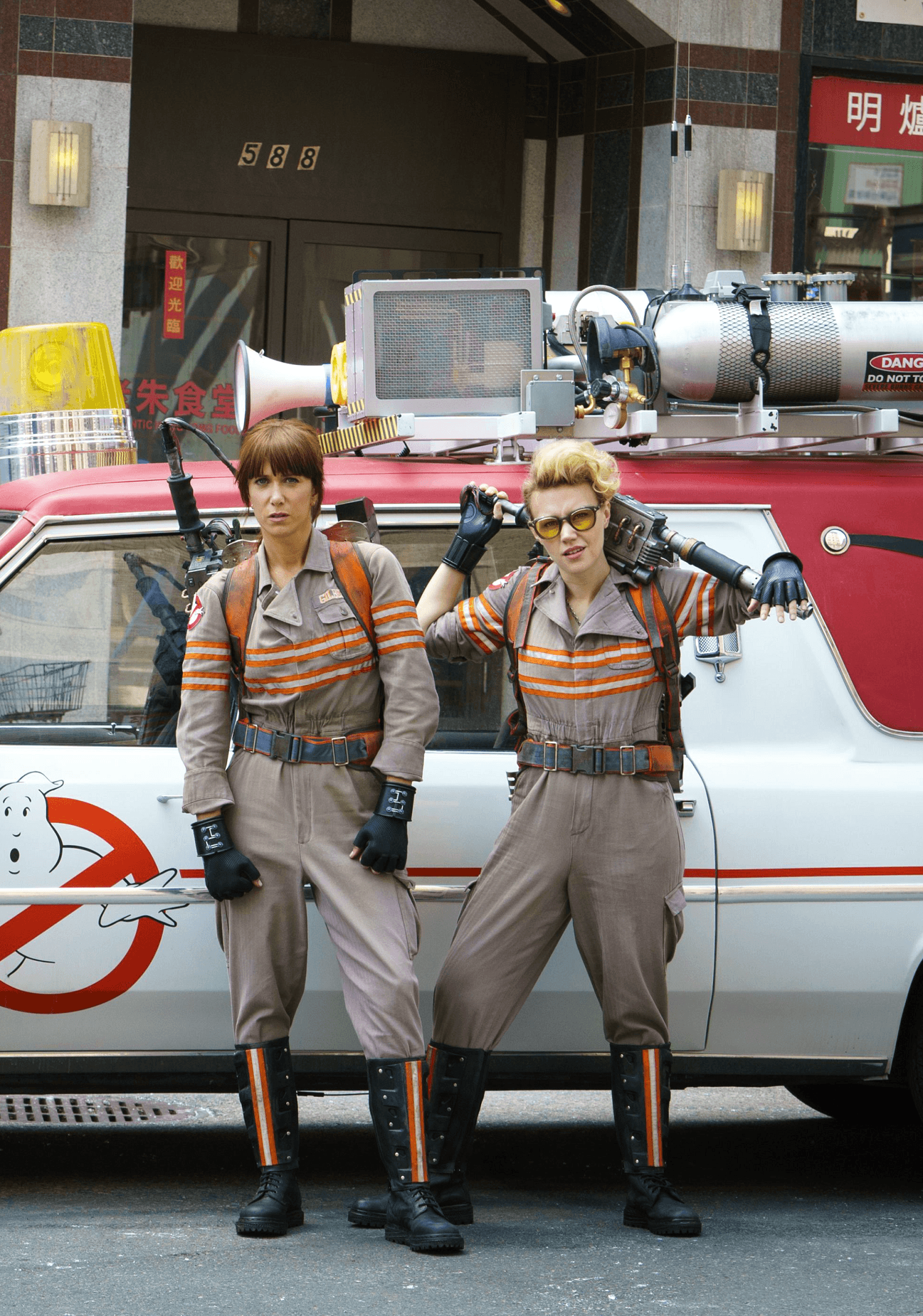 Jillian Holtzmann Wallpapers - Wallpaper Cave