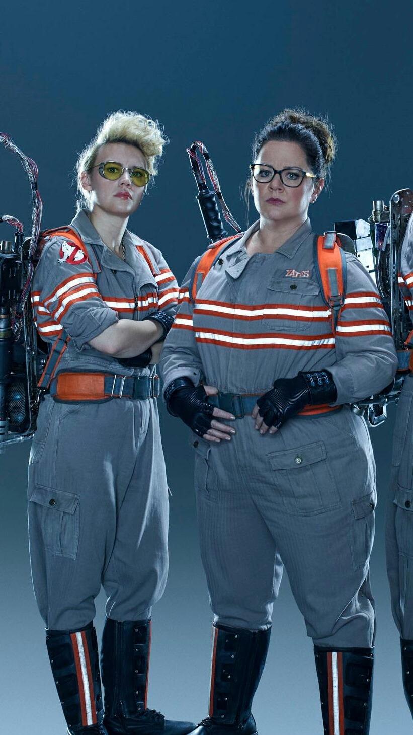 Jillian Holtzmann Wallpapers - Wallpaper Cave