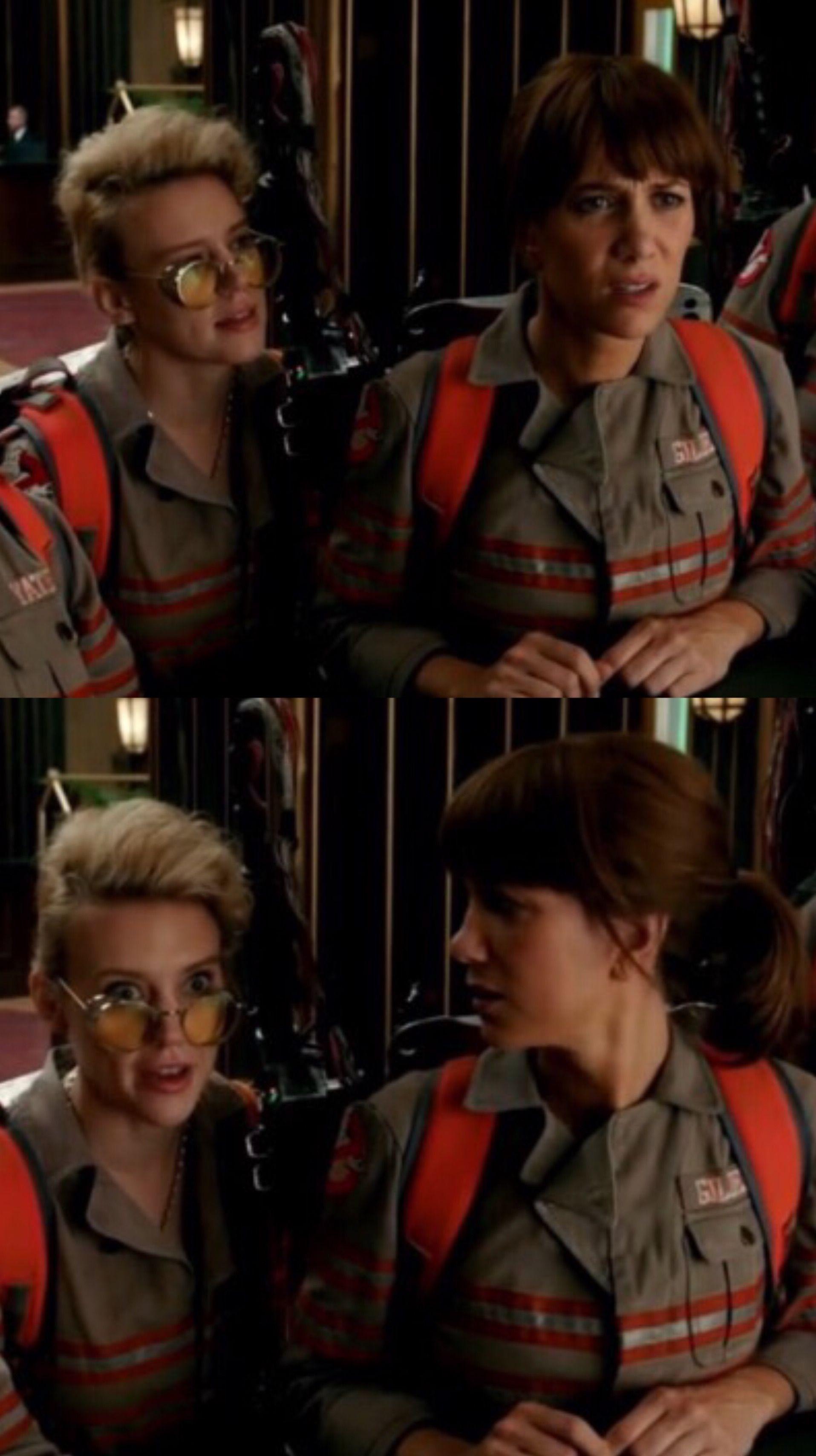 Jillian Holtzmann Wallpapers - Wallpaper Cave