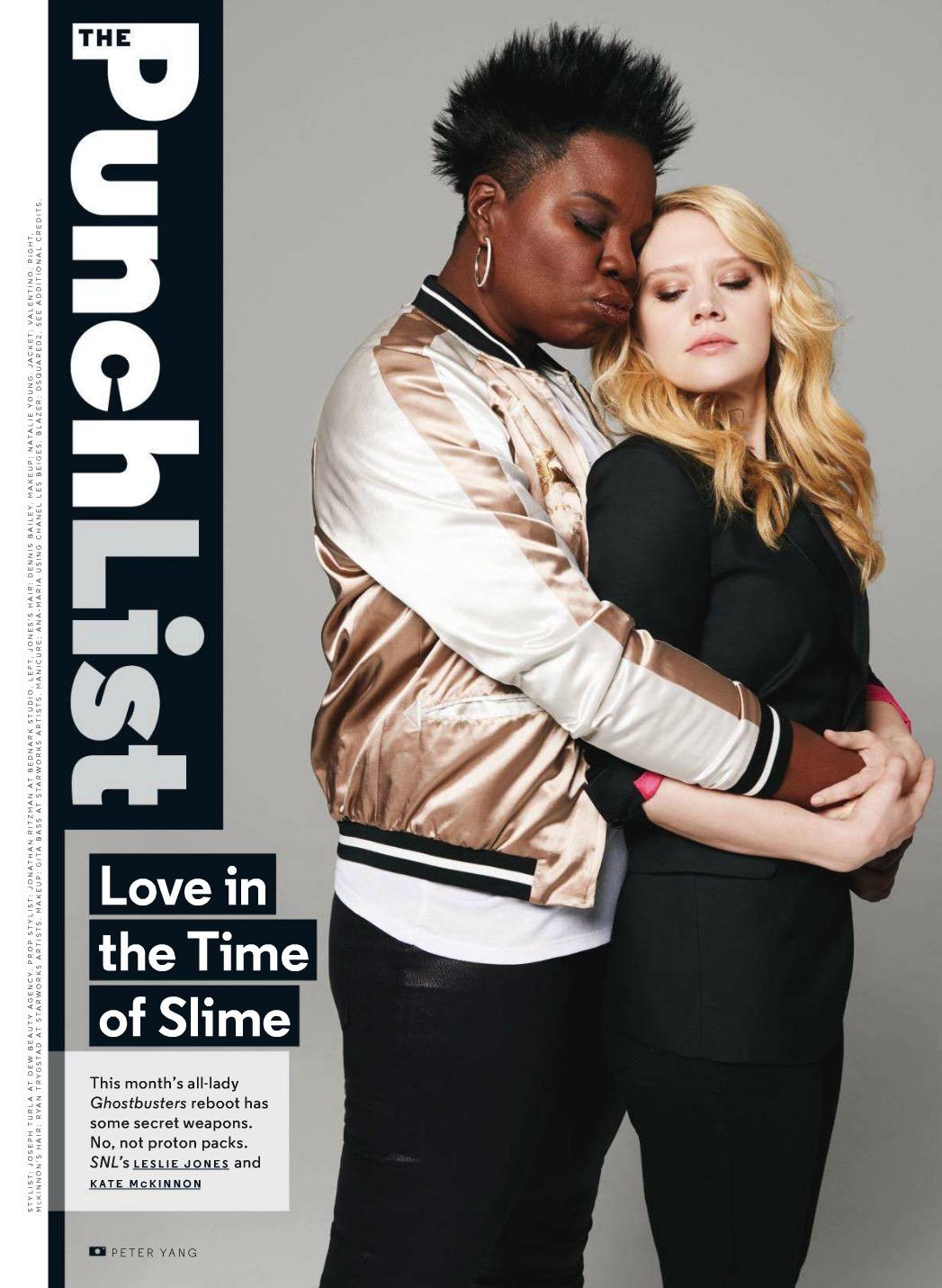 Jillian Holtzmann Wallpapers - Wallpaper Cave