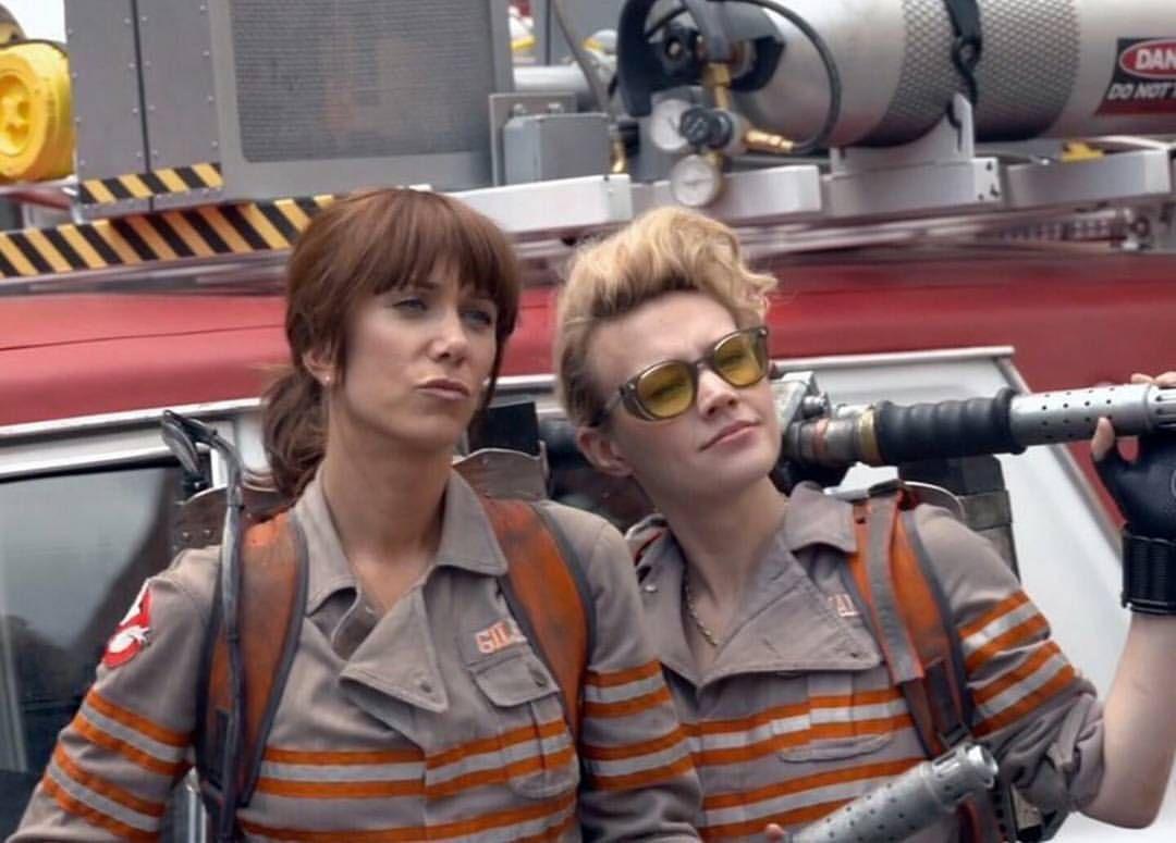 Jillian Holtzmann Wallpapers - Wallpaper Cave