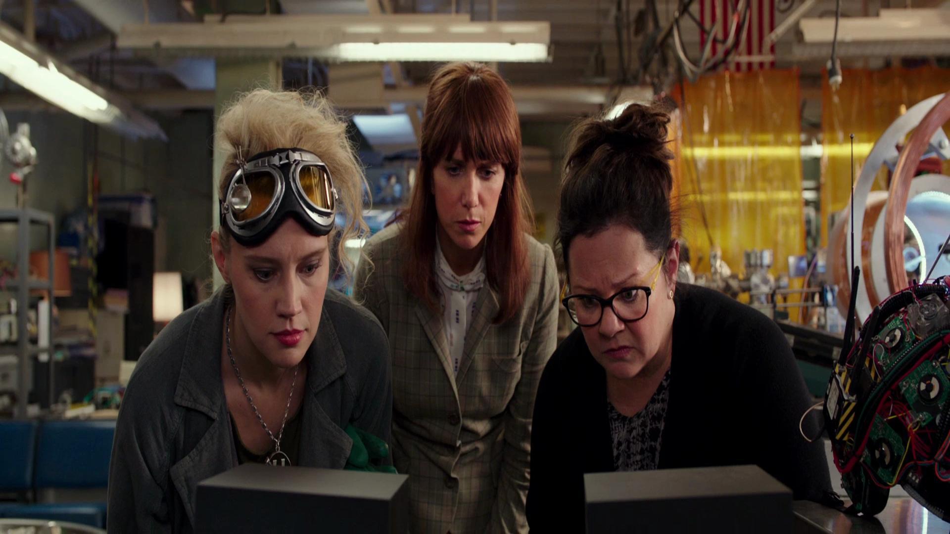 Jillian Holtzmann Wallpapers - Wallpaper Cave