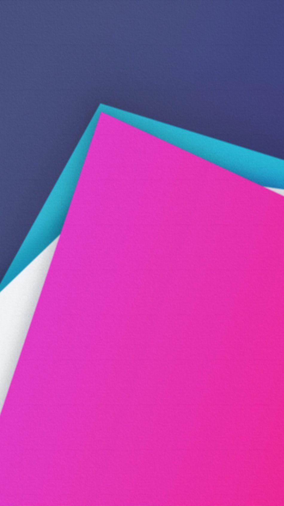 Colorful Design Wallpapers - Wallpaper Cave