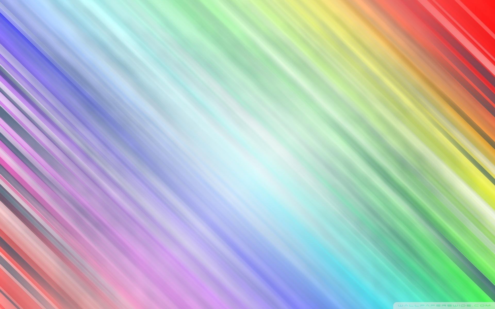 Colorful Design Wallpapers - Wallpaper Cave