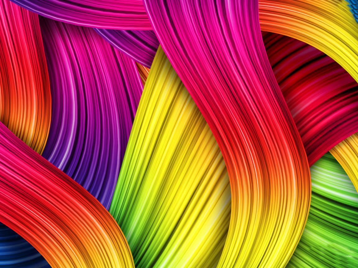 Colorful Design Wallpapers - Wallpaper Cave