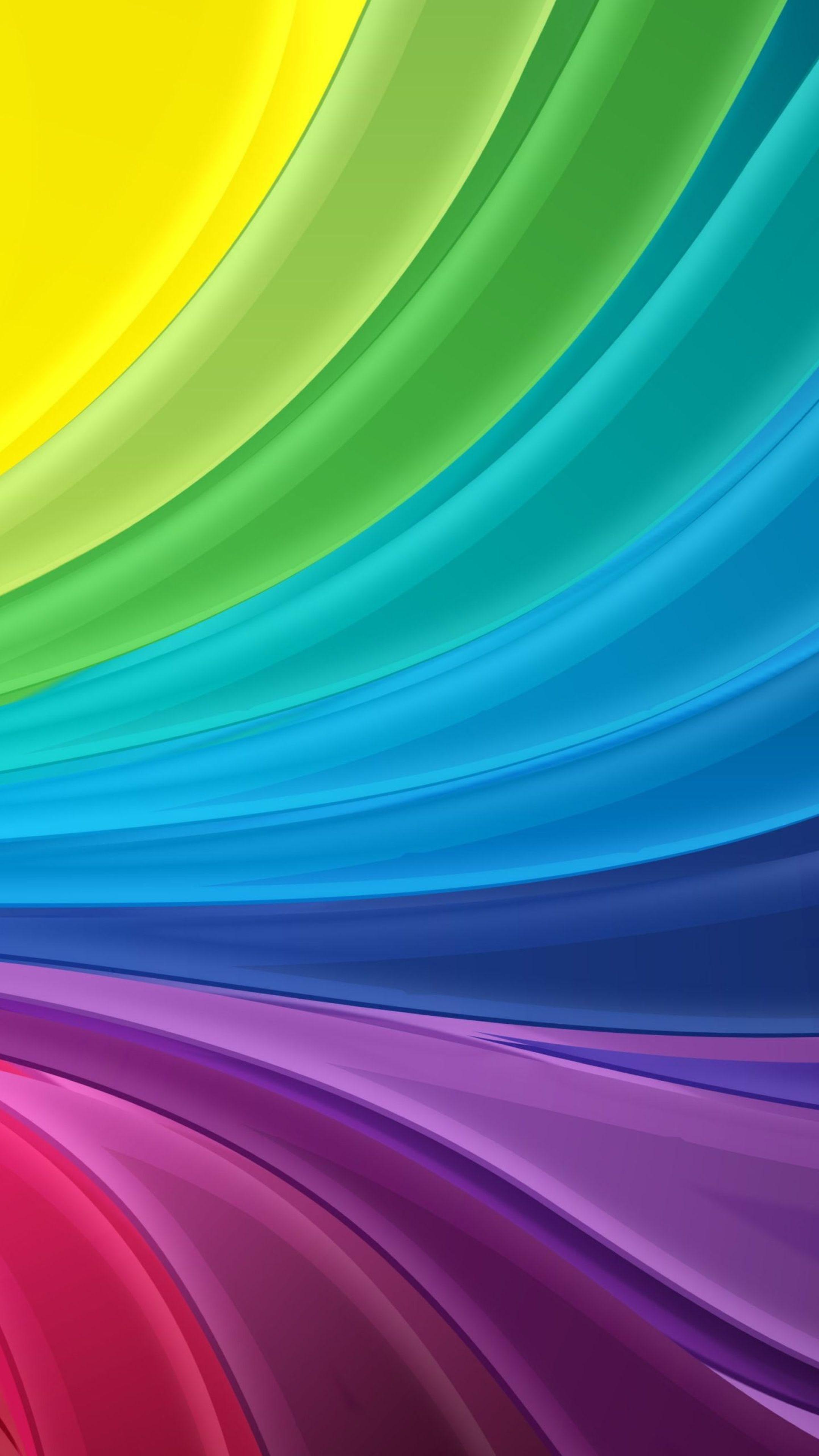 Colorful Design Wallpapers - Wallpaper Cave