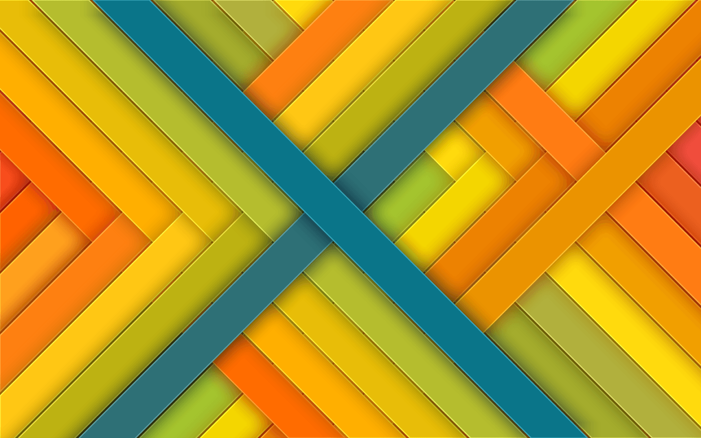 Colorful Design Wallpapers - Wallpaper Cave