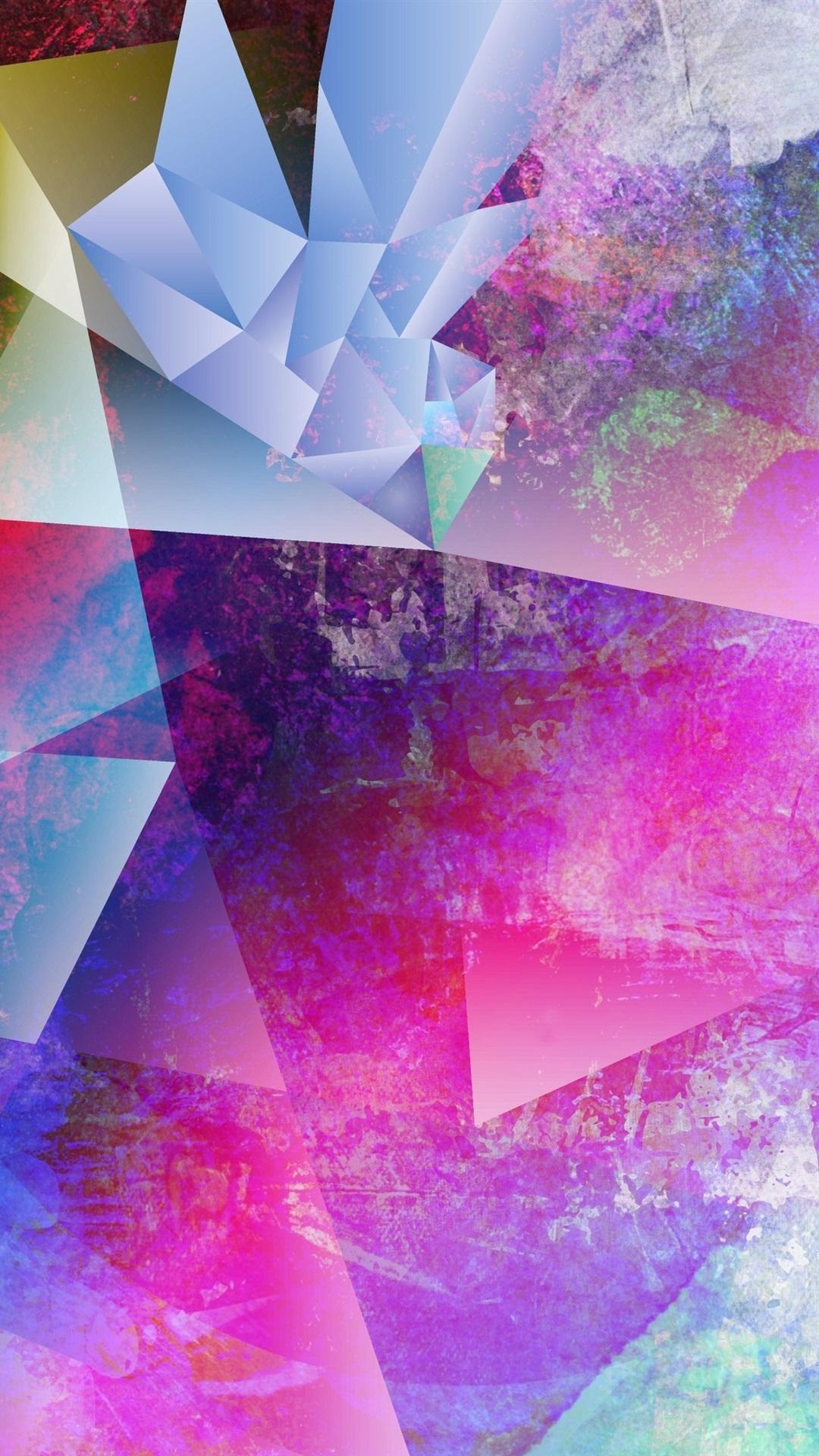 Colorful Design Wallpapers - Wallpaper Cave