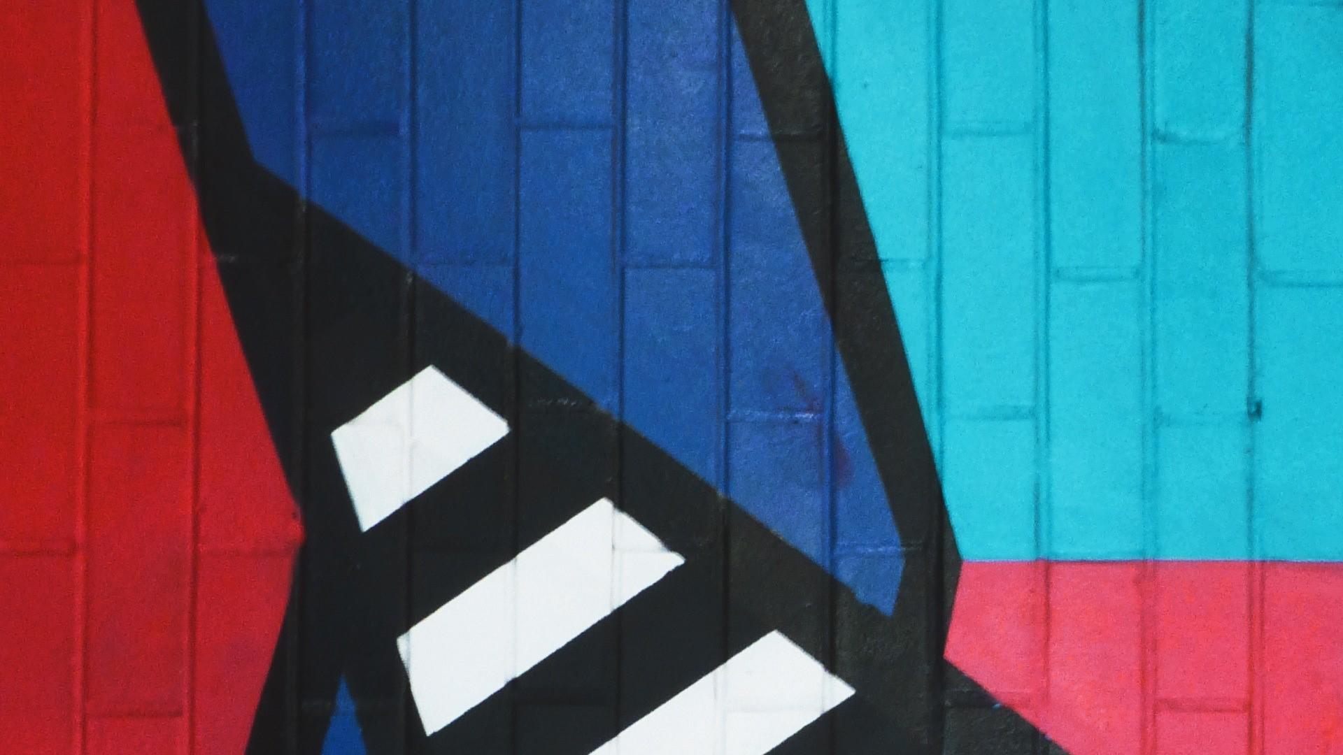 Colorful Design Wallpapers - Wallpaper Cave