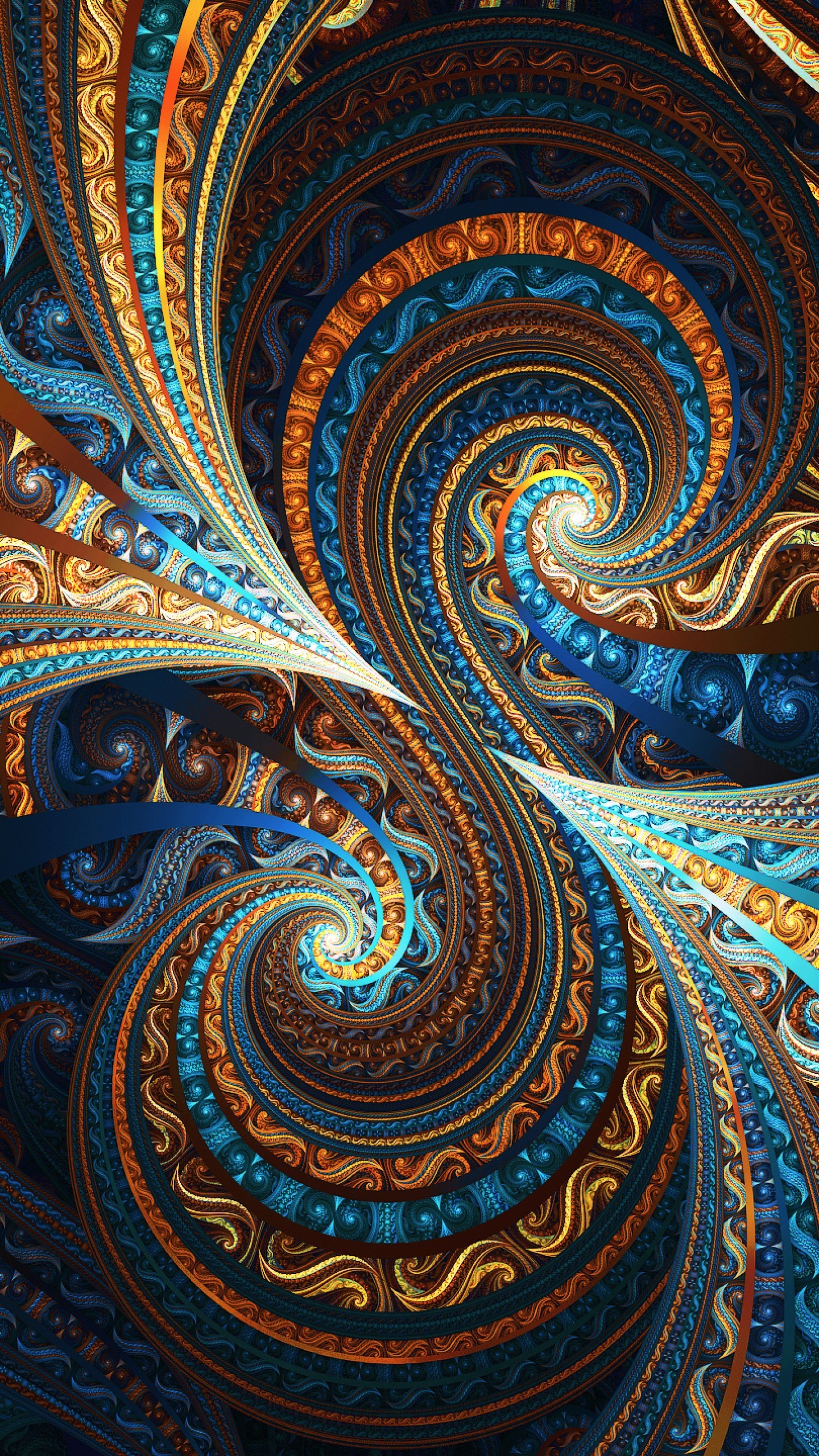 Colorful Design Wallpapers - Wallpaper Cave