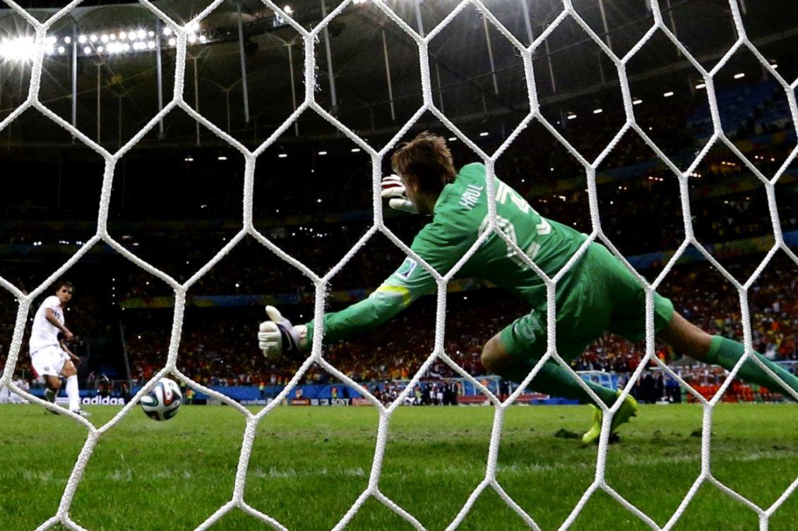 Penalty Wallpapers - Wallpaper Cave