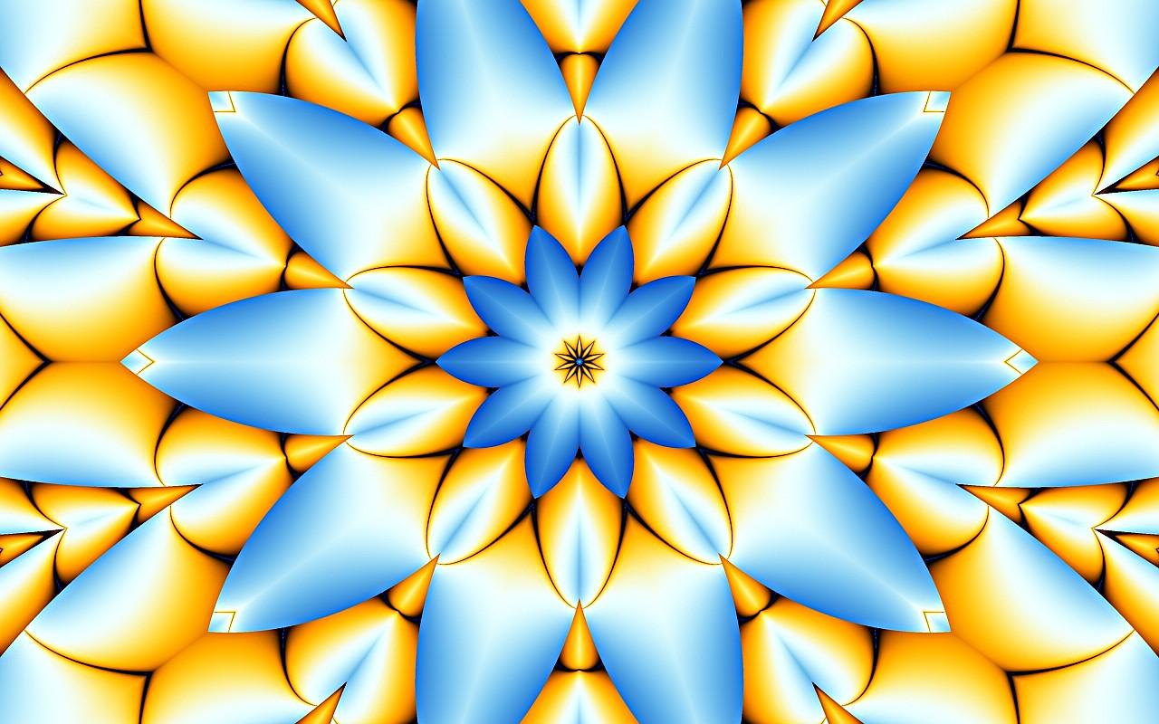 Edelweiss Wallpapers - Wallpaper Cave