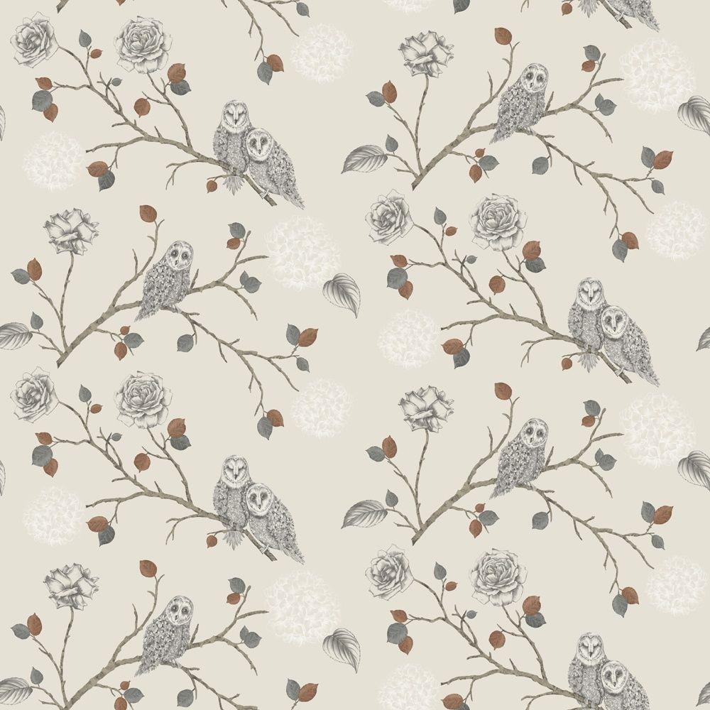 Edelweiss Wallpapers - Wallpaper Cave