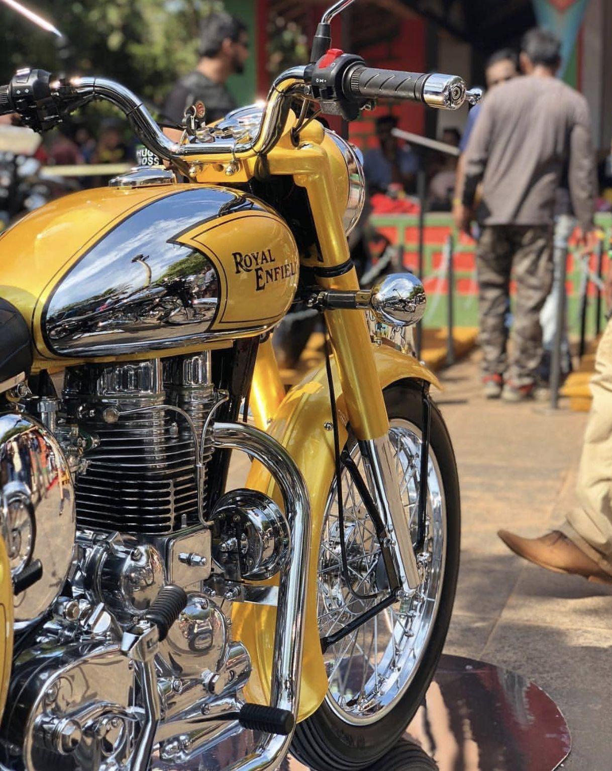 Vintage Bullet Wallpapers - Wallpaper Cave