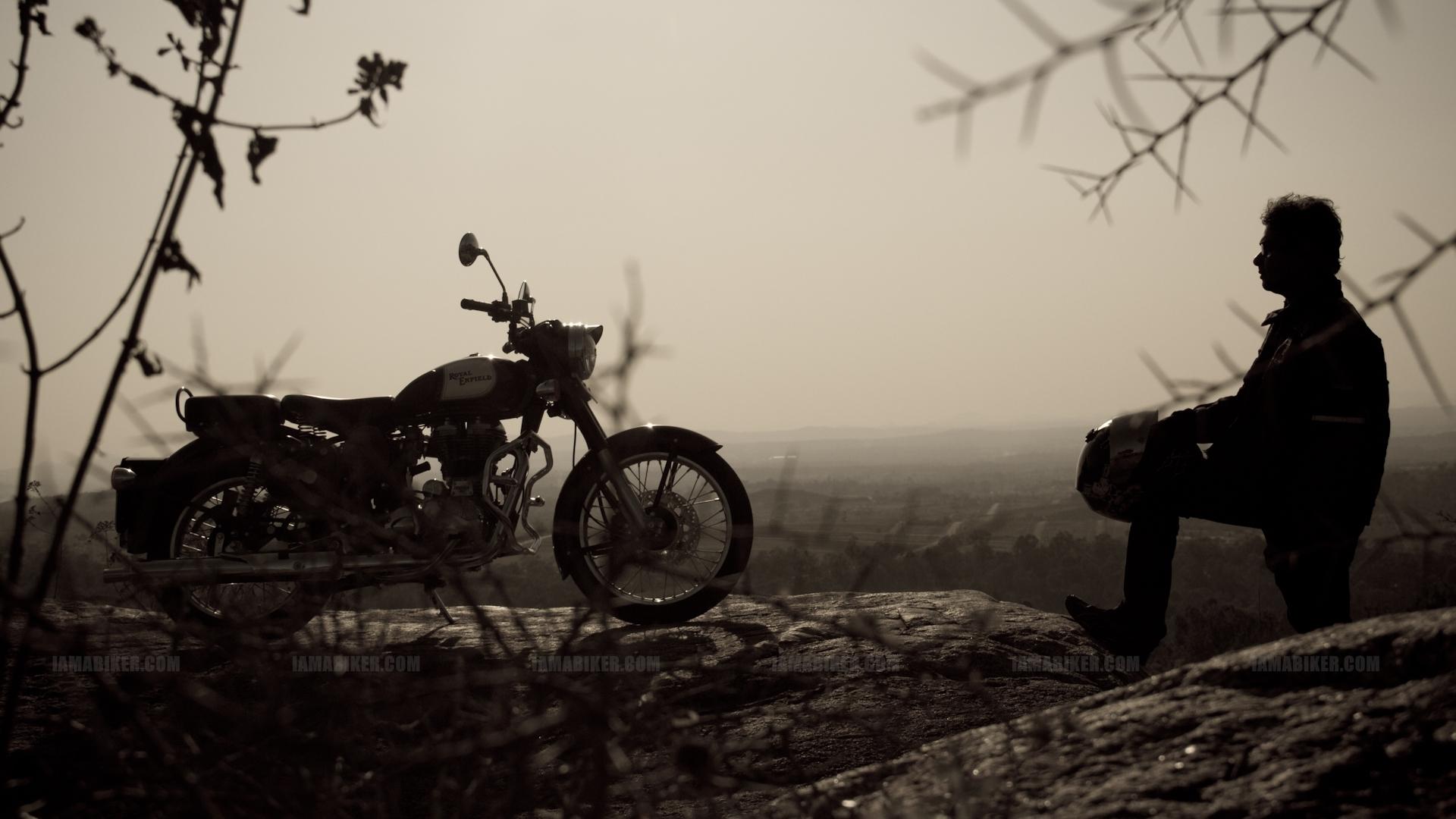 Vintage Bullet Wallpapers - Wallpaper Cave