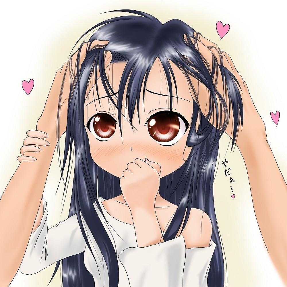 The Ring Kawaii Sadako Wallpapers - Wallpaper Cave