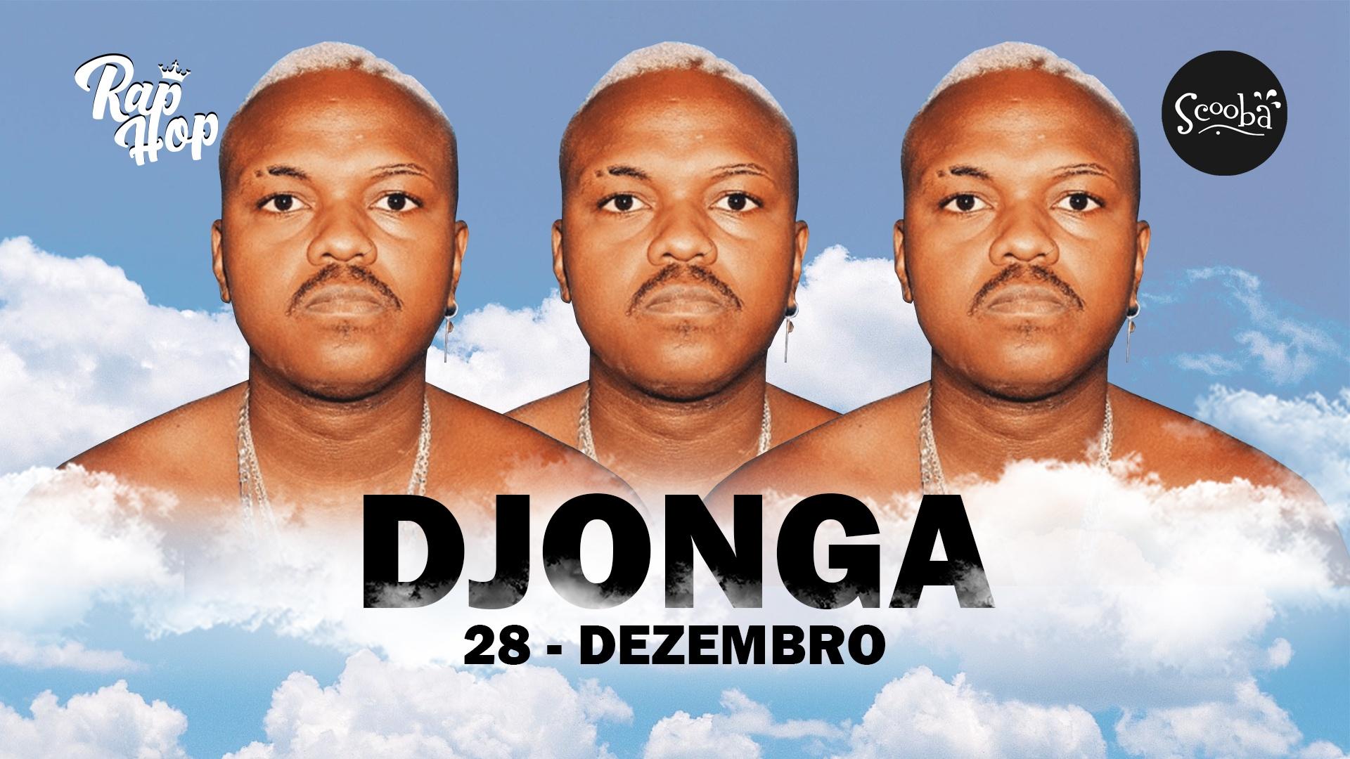 Djonga Wallpapers - Wallpaper Cave