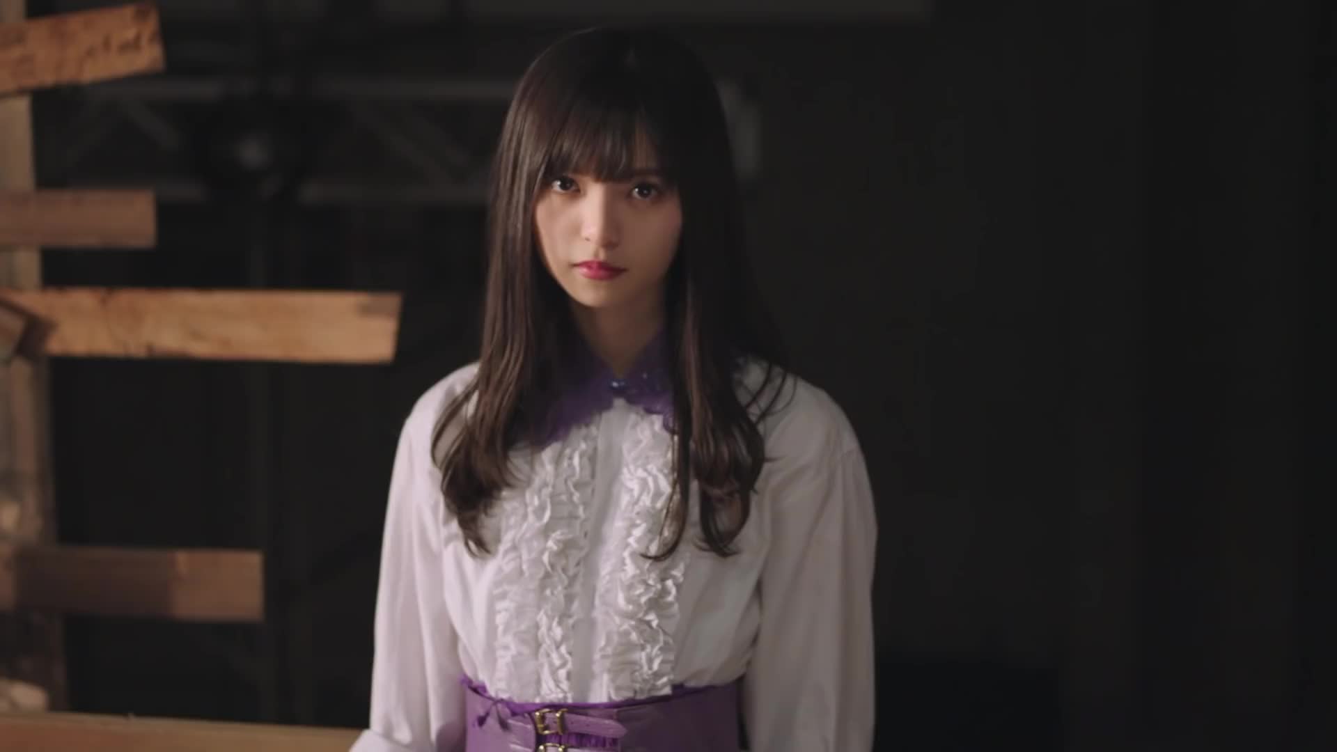 Saito Asuka Wallpapers - Wallpaper Cave