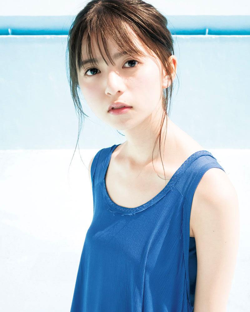 Saito Asuka Wallpapers - Wallpaper Cave