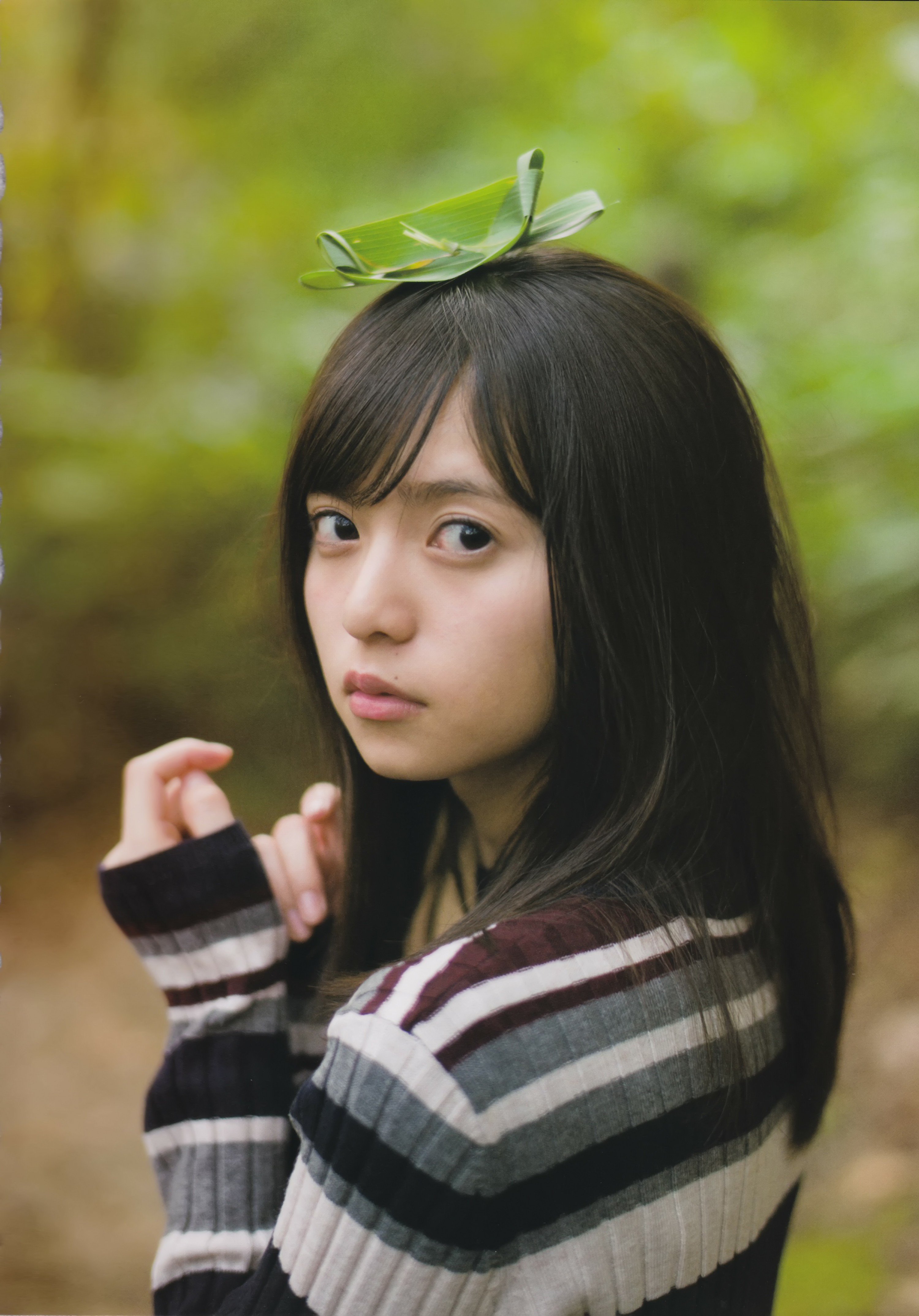 Saito Asuka Wallpapers - Wallpaper Cave