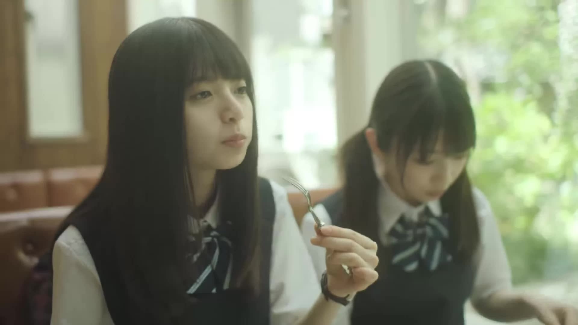 Saito Asuka Wallpapers - Wallpaper Cave