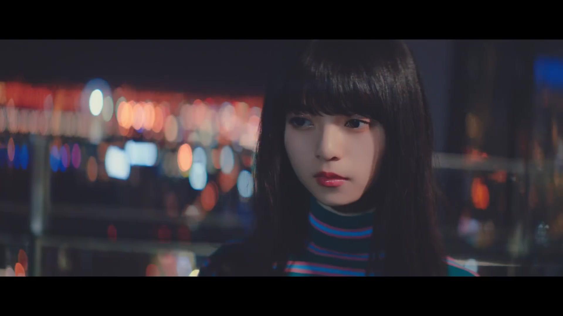 Saito Asuka Wallpapers - Wallpaper Cave