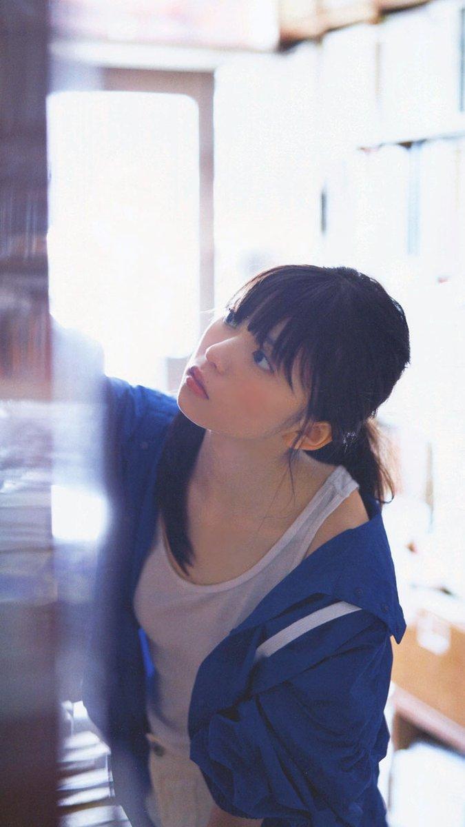 Saito Asuka Wallpapers - Wallpaper Cave