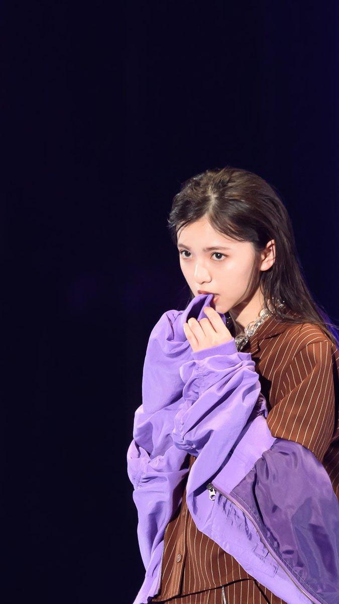 Asuka Saito Wallpapers - Wallpaper Cave