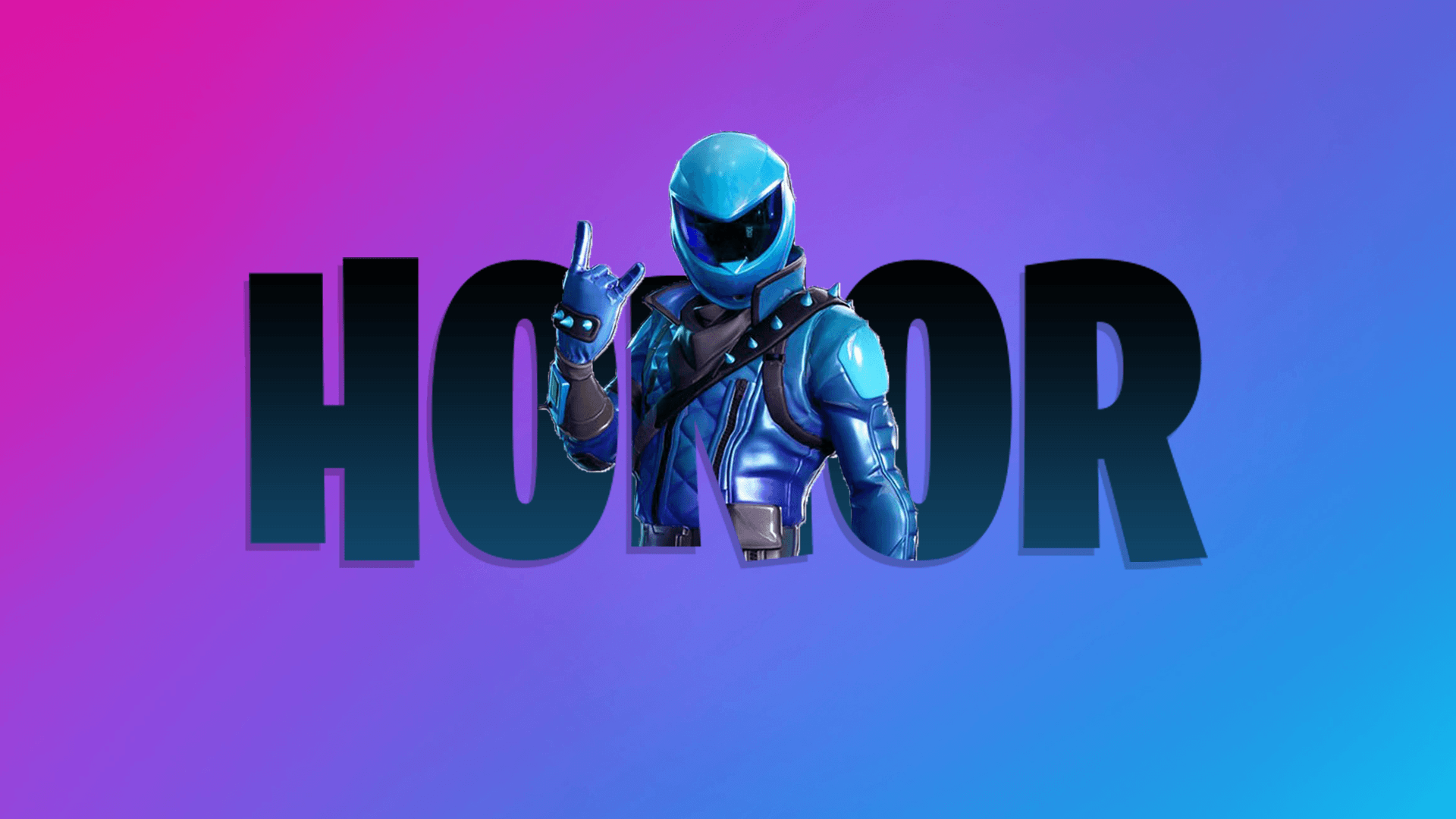 Honor Guard Wallpapers - Wallpaper Cave