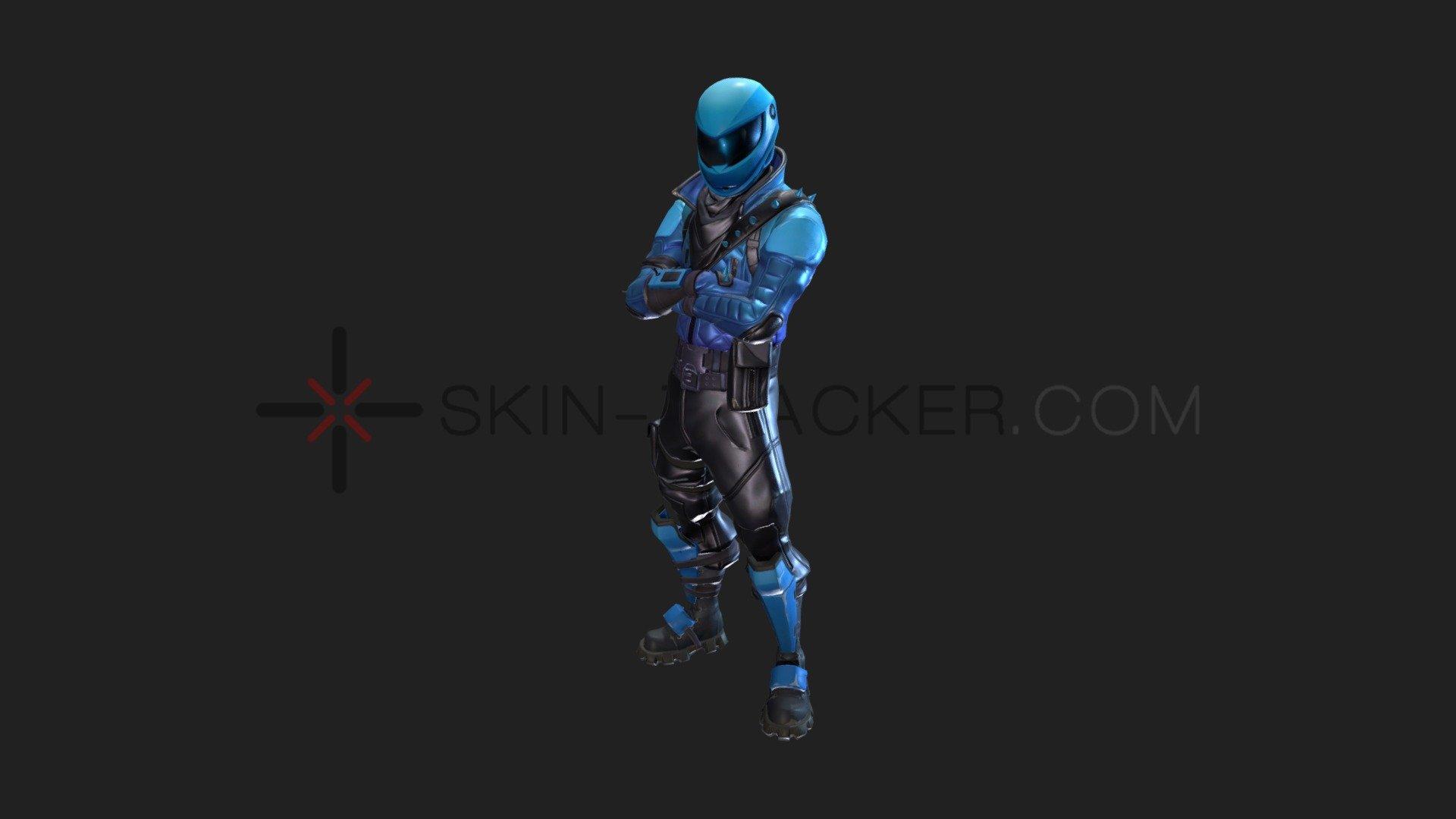 Honor Guard Wallpapers - Wallpaper Cave